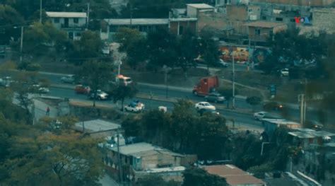 Онлайн вестник Струма България и свят Трафик на хора и насилие Граждани изчезват