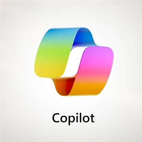 Microsoft Copilot Formerly Bing Chat What Is It PC Guide