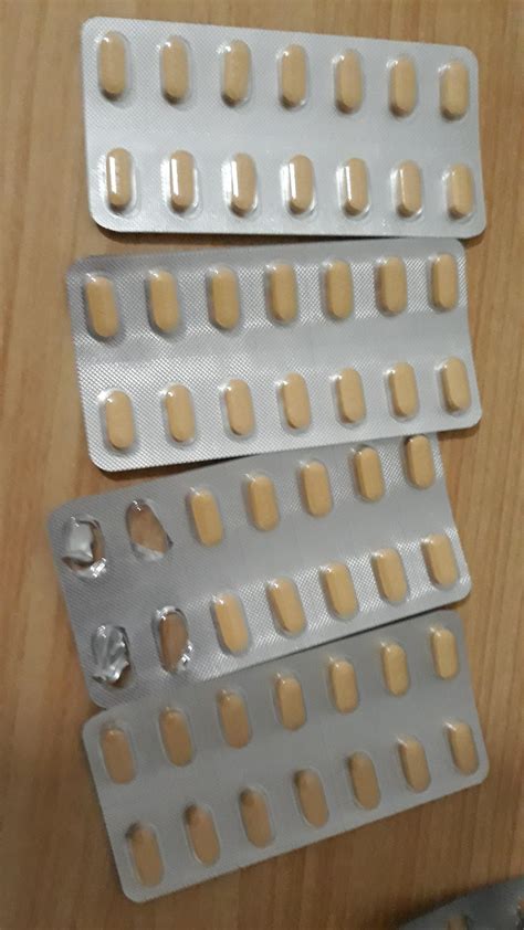 Oxy 40mg Im Drooling After 160mg Scrolller