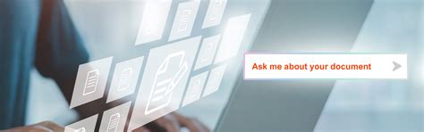 Nitro Document Assistant Discover Ai Powered Pdf Management In Nitro Workspace Qbs Software