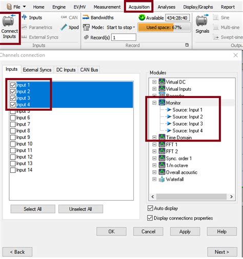 File Monitor Png OROS Wiki