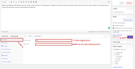 Woocommerce Product Bundles Free Plugin