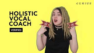 X Factor Ariel Popnable