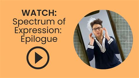 Spectrum Of Expression Jess Walters Art