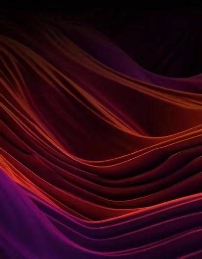 Oracle Industry Applications Oracle Netsuite Solution Hcltech