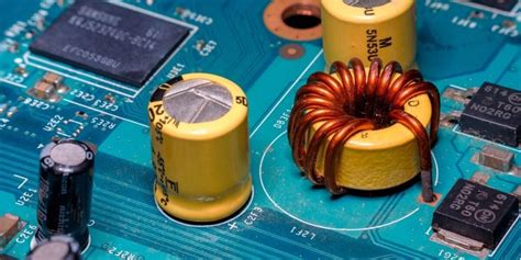 Voltage Regulator Essential In Pcb Designs Anzer Usa Blog
