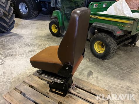 Stol Isringshausen Isri 8008 Lidköping Klaravik Auktioner