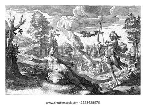 21 En La Categoría «coronis De Fotos E Imágenes De Stock Libres De Regalías Shutterstock