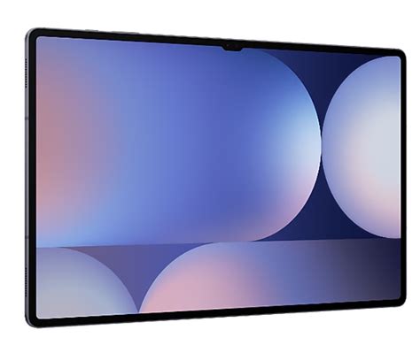 갤럭시 탭 S10 Vs 울트라 비교 차이점 총정리 어떤 모델이 내게 맞을까