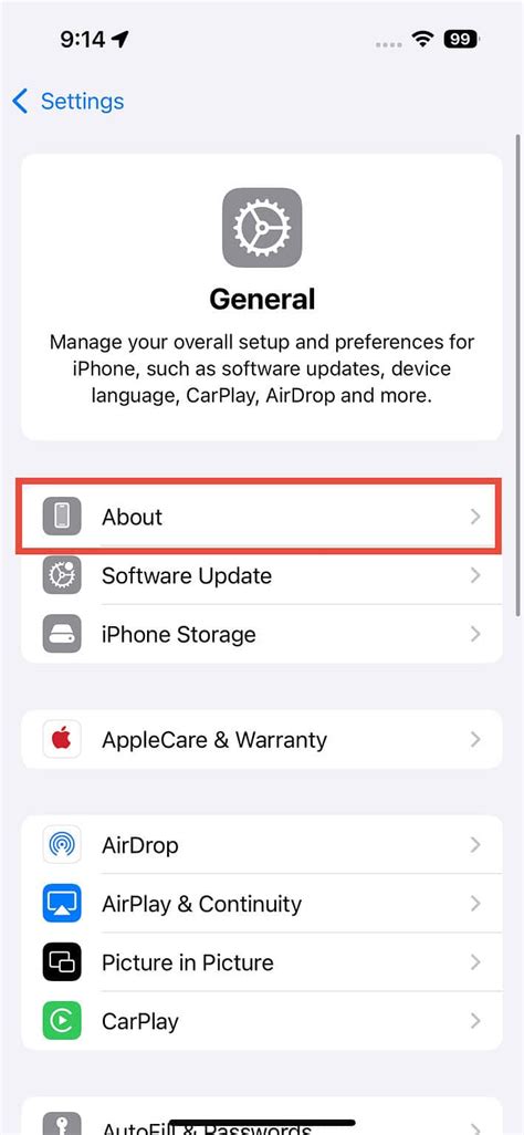 How To Fix Apps Not Working On Cellular Data On IOS 18 18 1 The Mac Observer