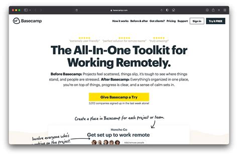 60 Best Virtual Assistant Software Tools In 2025 Quidlo