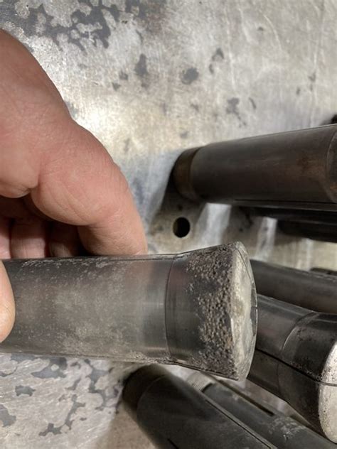 16c Collets Questions The Home Shop Machinist And Machinists Workshop Magazines Bbs