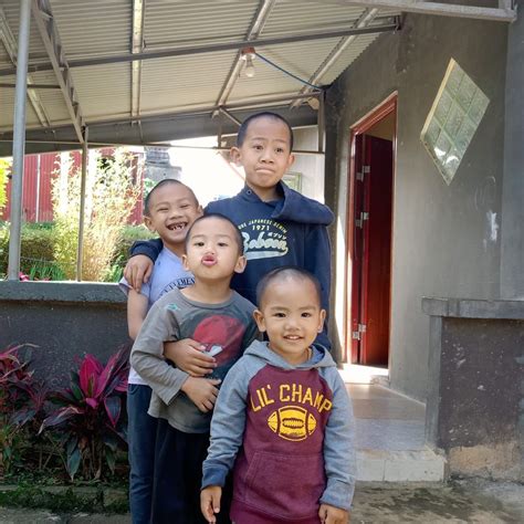 The Philippine Statistics Authoritys Psa 2024 Data Confirms That The