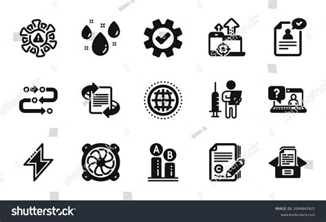 Ab Testing Over 2909 Royalty Free Licensable Stock Vectors And Vector