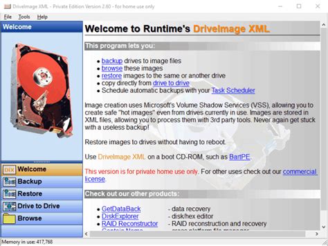 Data Recovery — Data Recovery Software — Raid Recovery — Nas Data Recovery