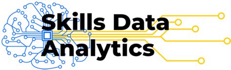 Data Analytics Bootcamp In Usa Skills Data Analytics