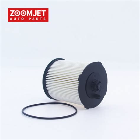 Fuel Filter 24633960 For Volvo