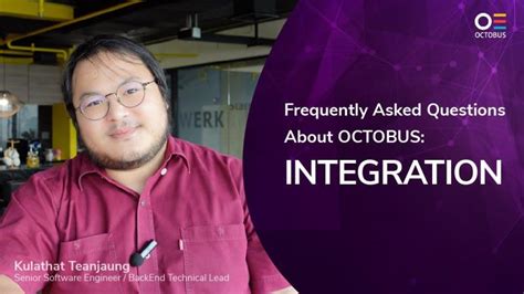 integrationworks asia co ltd on linkedin frequently asked questions