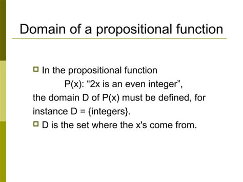 Logicandproof Ppt
