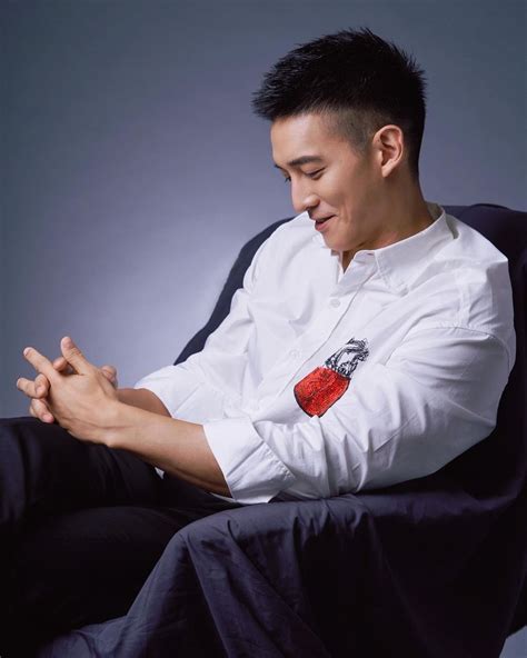 王家梁 Crying Plaza