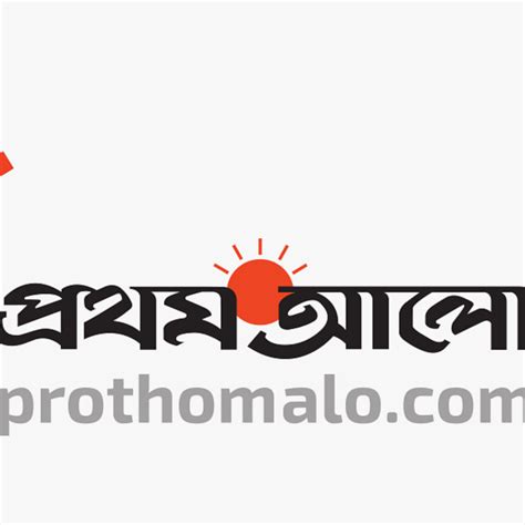 Prothom Alo News Articles Kaggle Prothom Alo News Articles Kaggle