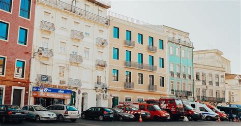 Beato Lisbon Portugal Guide And Reviews