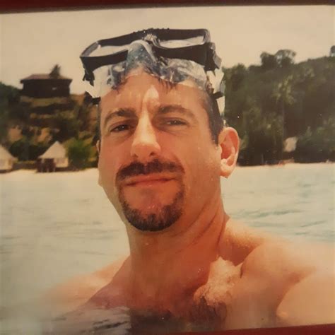 The Josh Eliot Youtube