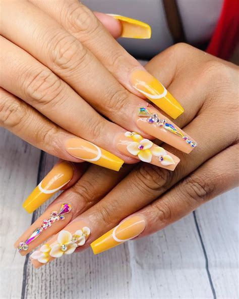 American Nail Bar Mansfield Tx