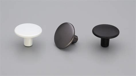 Knobs Kitchen Knobs Cabinet Knobs Cupboard Knobs