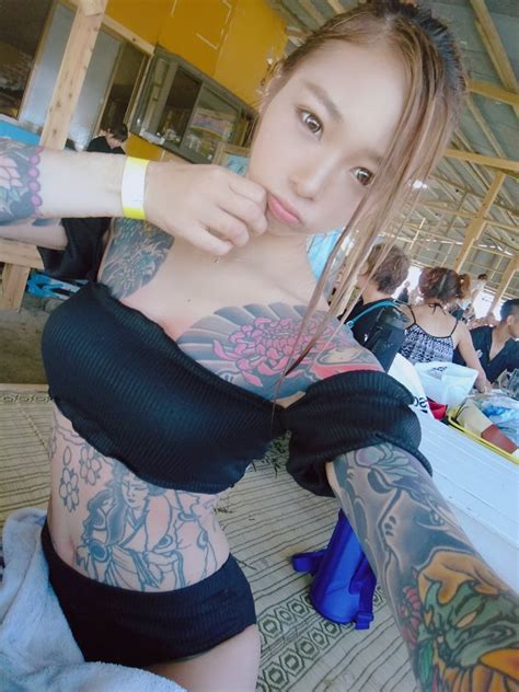 航生 Swxxay Twitter