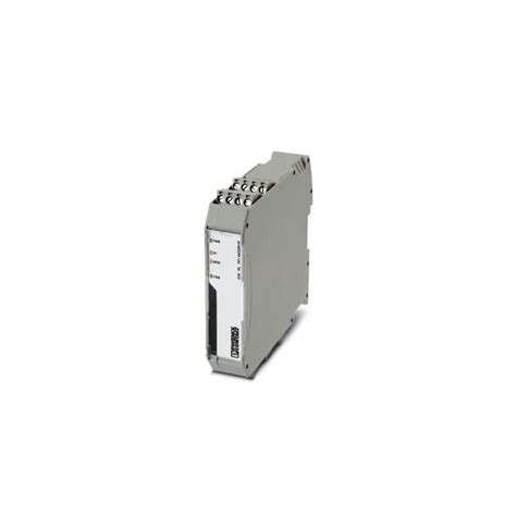 Gw Pl Ffmodbus 2316363 Phoenix Contact Protocol Converter