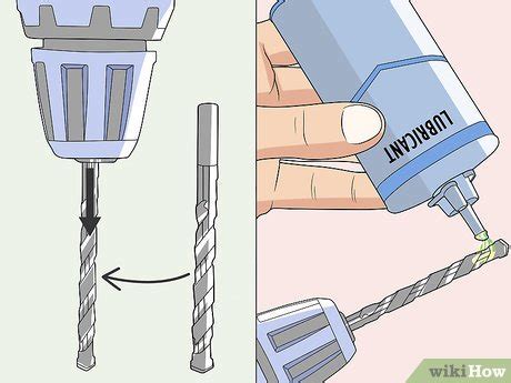 Ways To Remove Rivets WikiHow