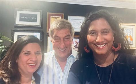 Sridevi Kalidindi Cbe On Linkedin Coaching Leadershipdevelopment Leadershipcoaching Dei