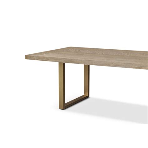 Berkeley Designs Valencia Dining Table Breeze Furnishings