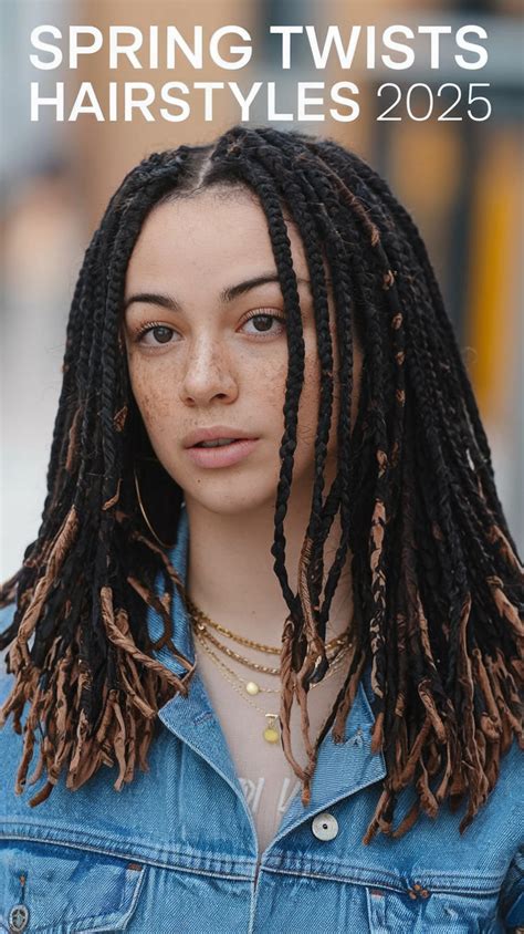 Trendy Hairstyles For Women Over 40 2025 20 Flattering Ideas For
