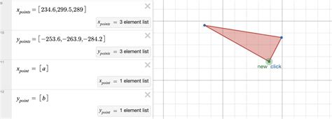 Making A Drawing Application On The Desmos Graphing Calculator Hackernoon