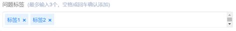django vue admin 社区 django vue admin 社区