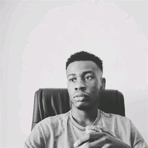 Elroy Kanye On Linkedin Programming Tech Opensource Cloud