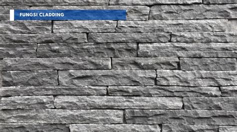 Apa Itu Cladding Ketahui Fungsi Dan Jenis Yang Digunakan RAJAWALI PARQUET