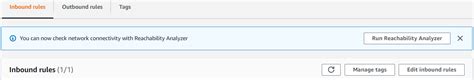 splunk server and forwarder on aws ec2 gwu projects
