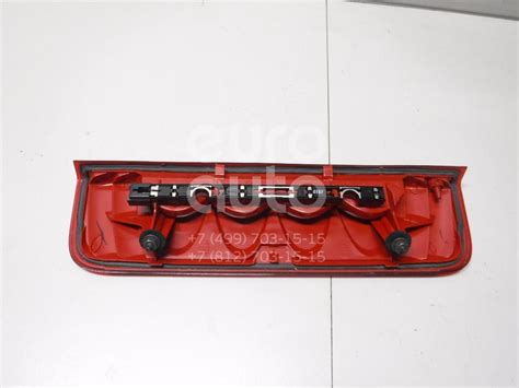 6350CK Citroen-Peugeot от 624 руб. для Peugeot 207 2006-2013 в Москве
