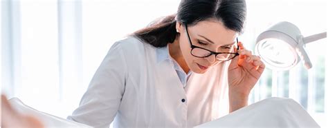 Comprehensive Gynecological Exam Womens Health Assessment