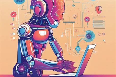 Aidevelopment Machinelearning Developertools Quantumimpact Techtools Quantum Impact