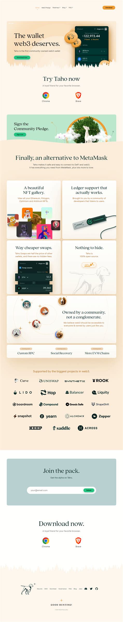 crypto web crypto ui ux crypto blockchain ui ux behance