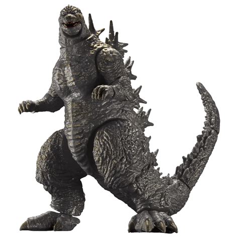 15 Best Toys To Buy On Ebay Right Now Den Of Geek