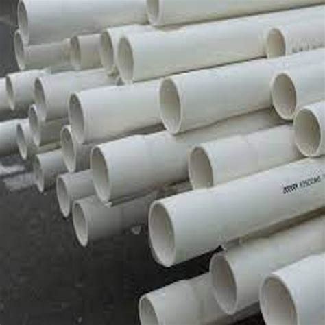 Pvc Plumbing Pipe At ₹ 200 Piece Plumbing Pipes In Surajpur Id
