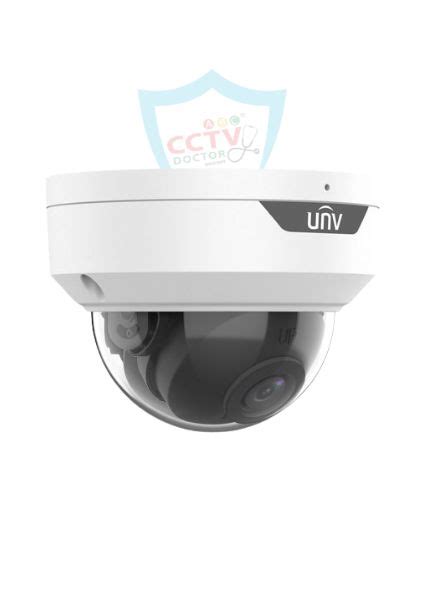 IPC322LB-AF28WK-G - ABC CCTV DOCTOR
