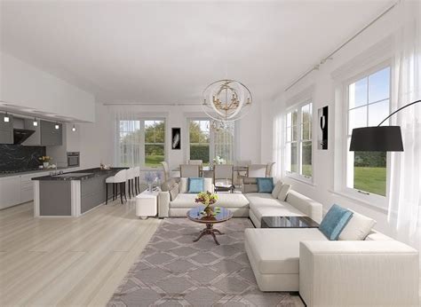 ella ovsianik on linkedin 3dvisualisation 3dart 3dvisual