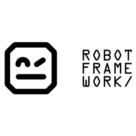 Why Robot Framework Is A Smart Pick For Test Automation
