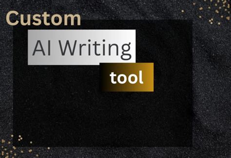 Build Ai Saas Or Ai Websites Or Ai Chatbot Using Chatgpt By
